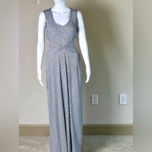 Max Studio | Dresses | Max Studio Maxi Dress | Poshmark